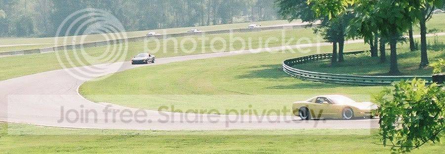 VIR aftermath - Page 3 - CorvetteForum - Chevrolet Corvette Forum ...